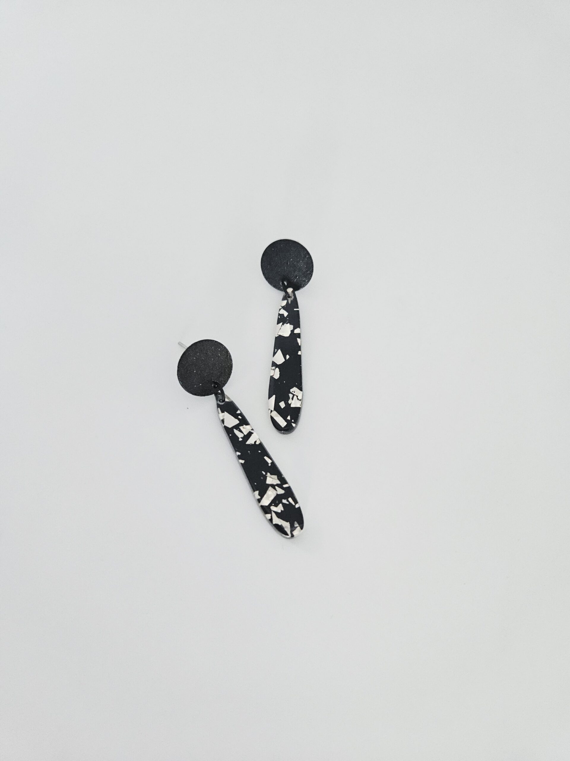 Twinkle drop – SCollection by SCreations